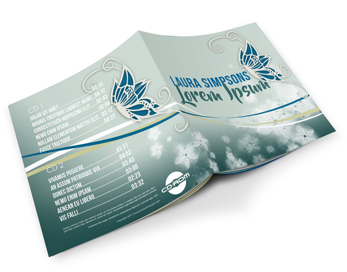 16 Pages Square Booklet Mockup | Cover Actions Premium | Mockup PSD ...